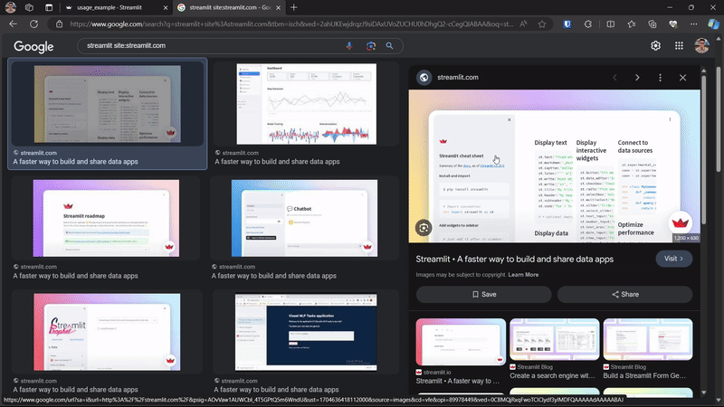 streamlit-paste-button · PyPI