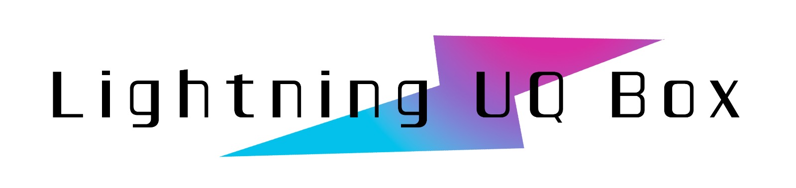 lightning-uq-box · PyPI