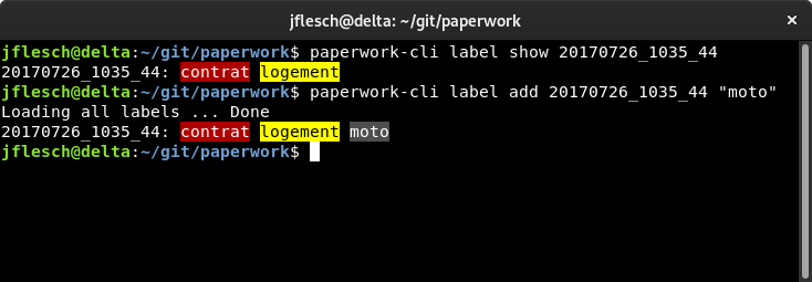 paperwork-shell · PyPI