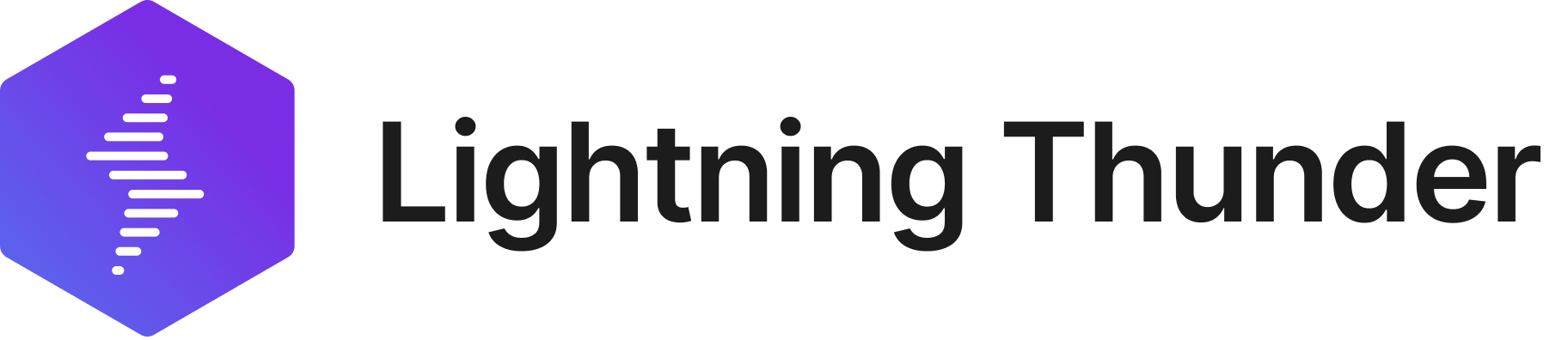 lightning-thunder · PyPI