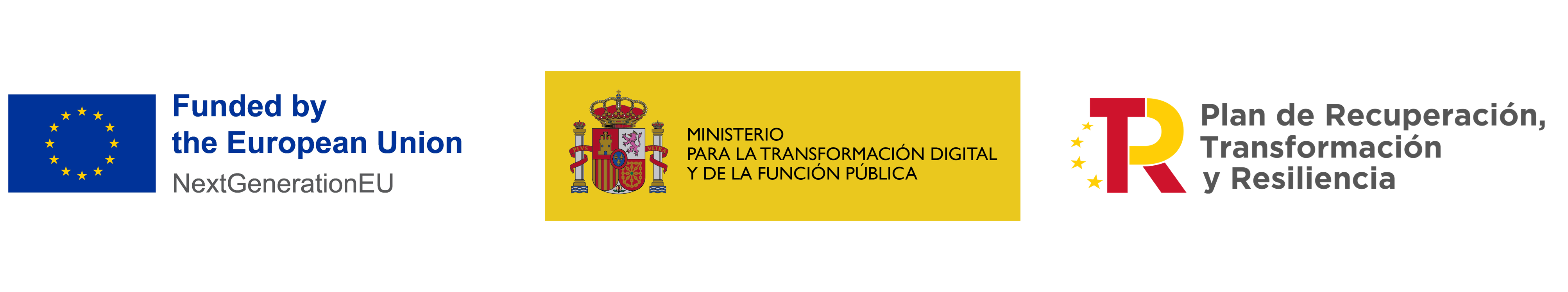 colmena-swarm-pm · PyPI