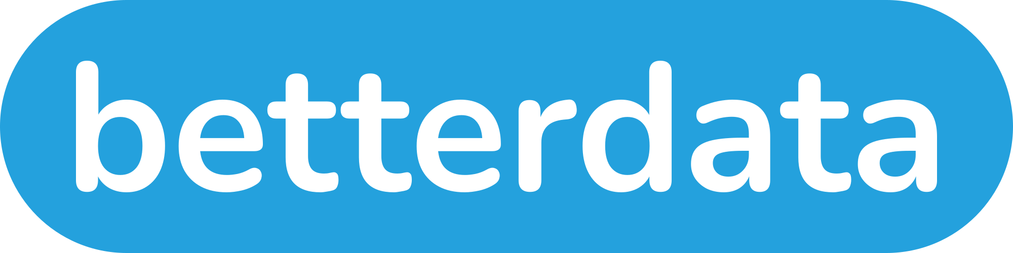 betterdata · PyPI