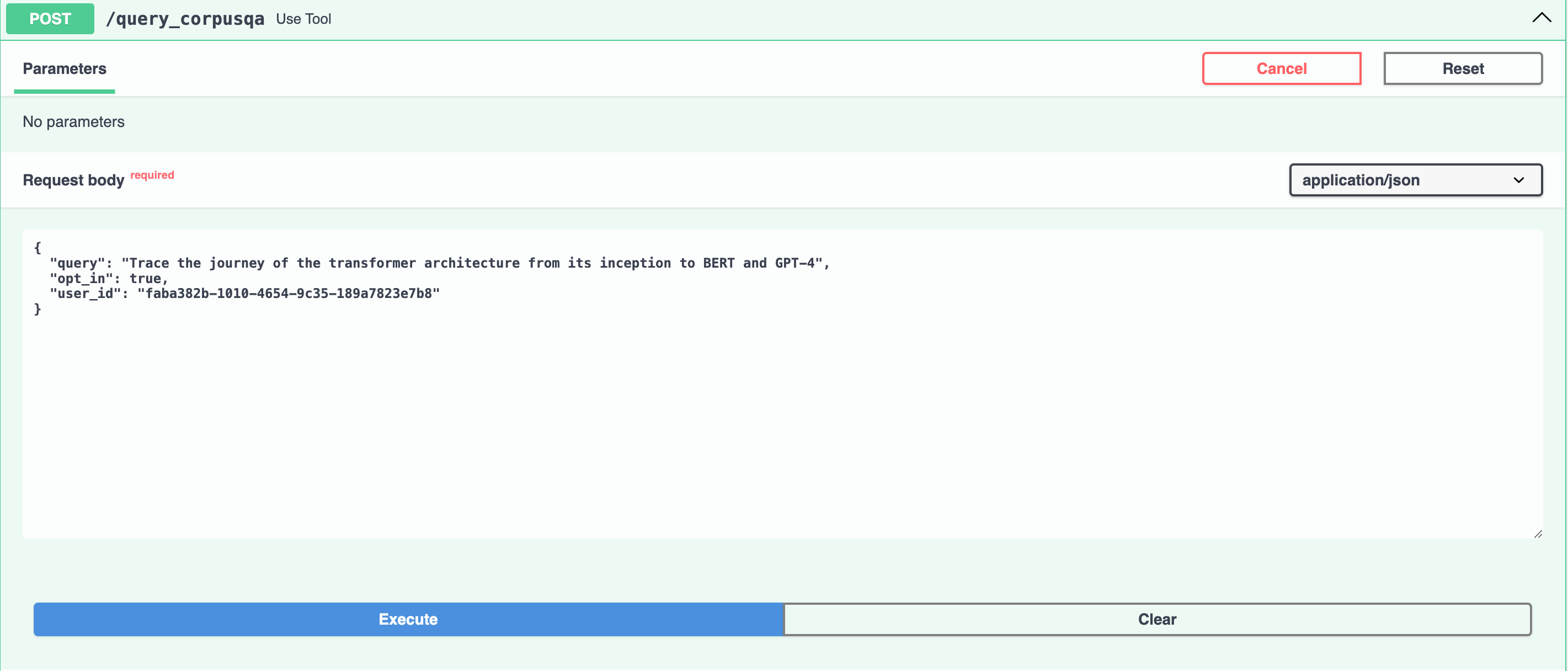 ai2-scholar-qa · PyPI