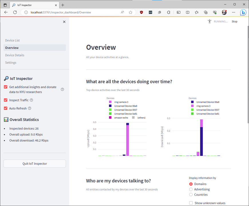 iot-inspector · PyPI