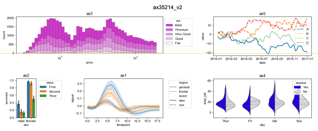 patchworklib · PyPI