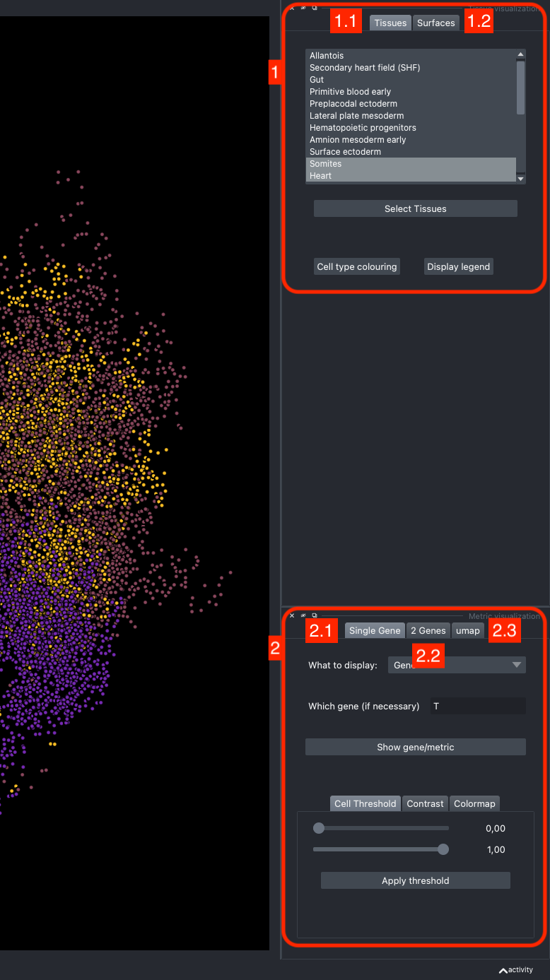 napari-sc3D-viewer · PyPI