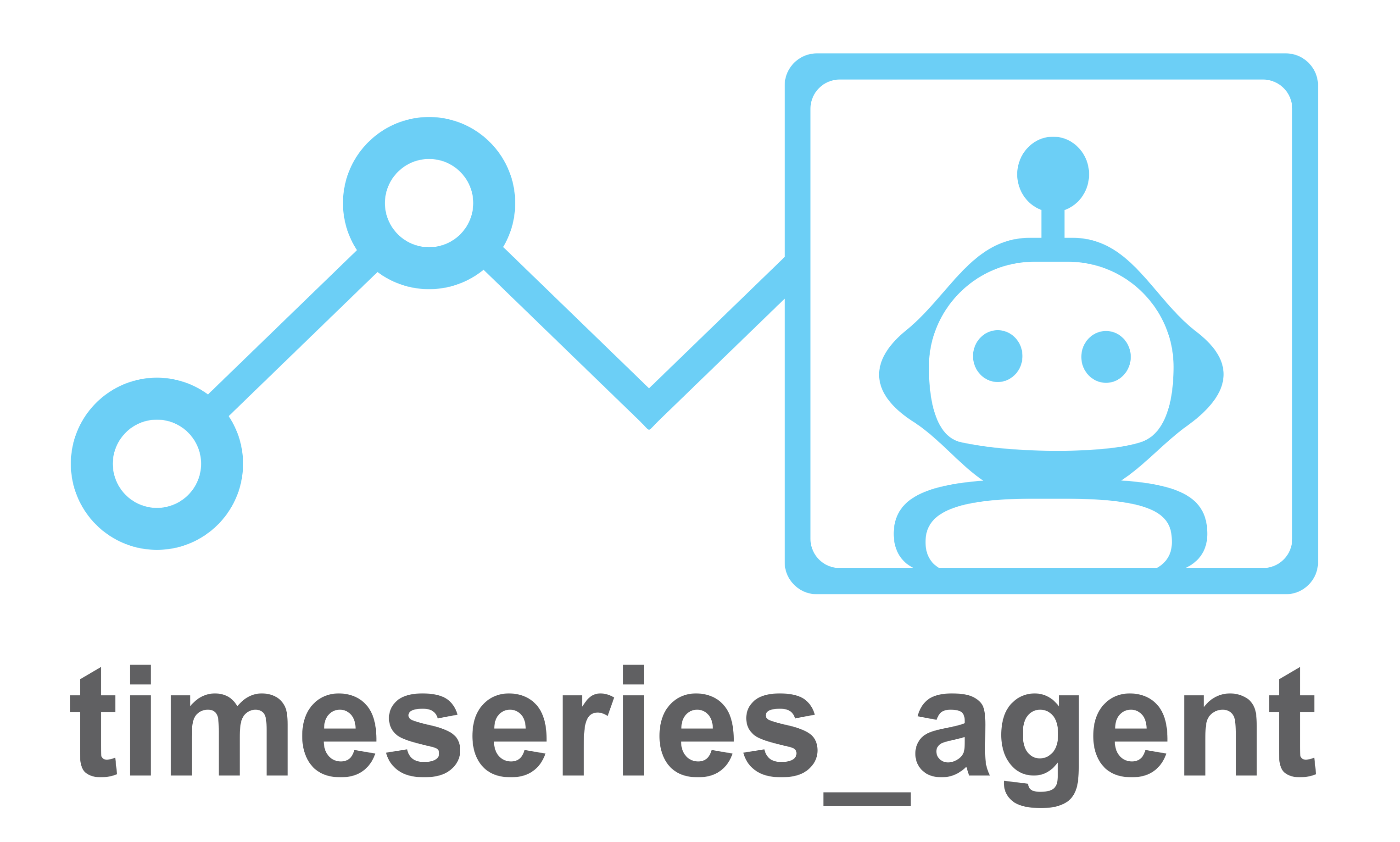 timeseries-agent · PyPI