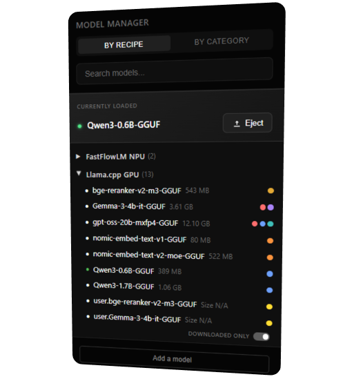 lemonade-sdk · PyPI
