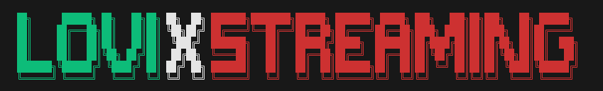 StreamingCommunity · PyPI