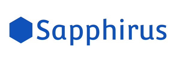 sapphirus · PyPI
