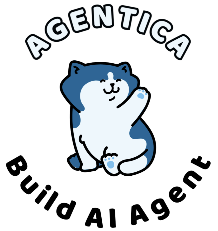 agentica · PyPI