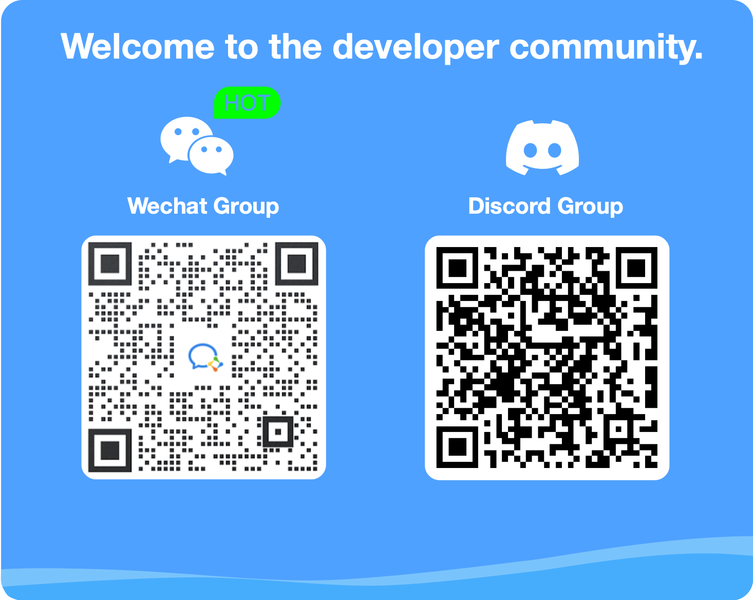 iflow-mcp_MemoryOS · PyPI