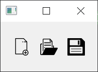 pyqt-svg-icon-pushbutton · PyPI