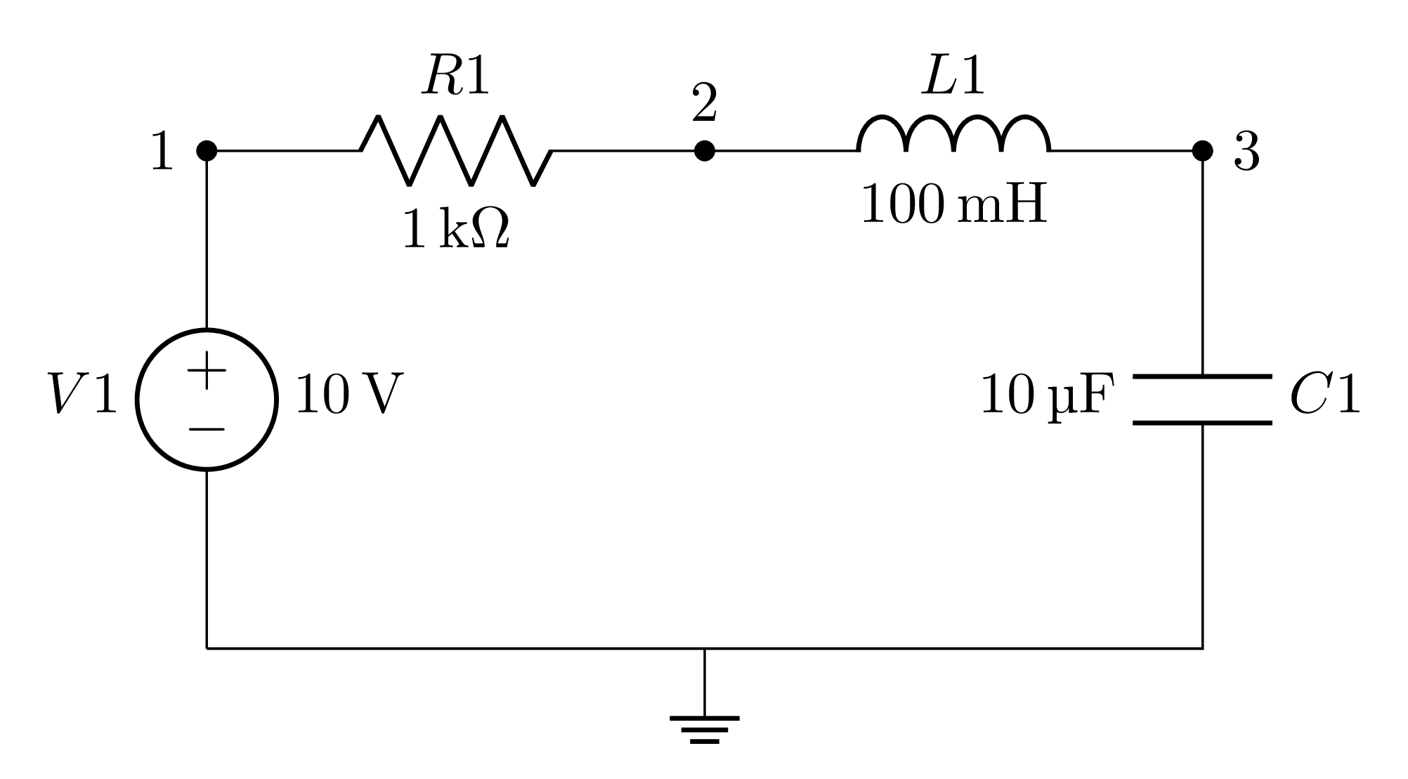 rtds-circuit-analysis · PyPI