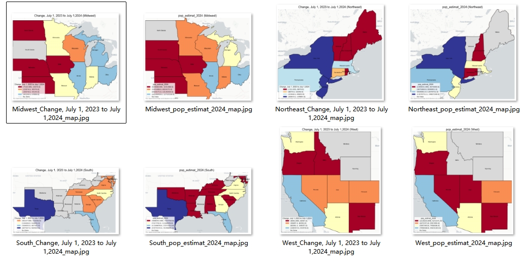 batch-map-plotter · PyPI