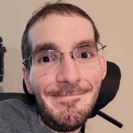 mkdocstrings-python · PyPI