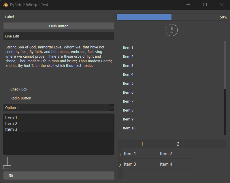 blender-qt-stylesheet · PyPI