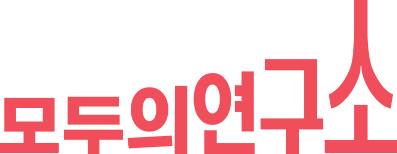 experiment-scheduler · PyPI