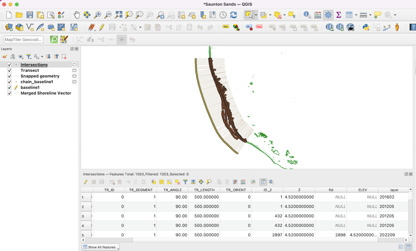 PyShoreVolume · PyPI