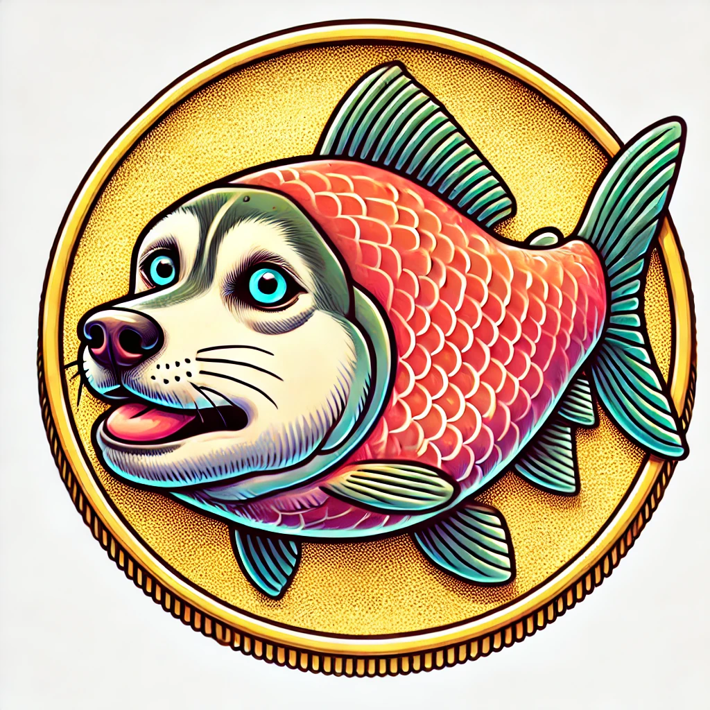 sallmon-core · PyPI