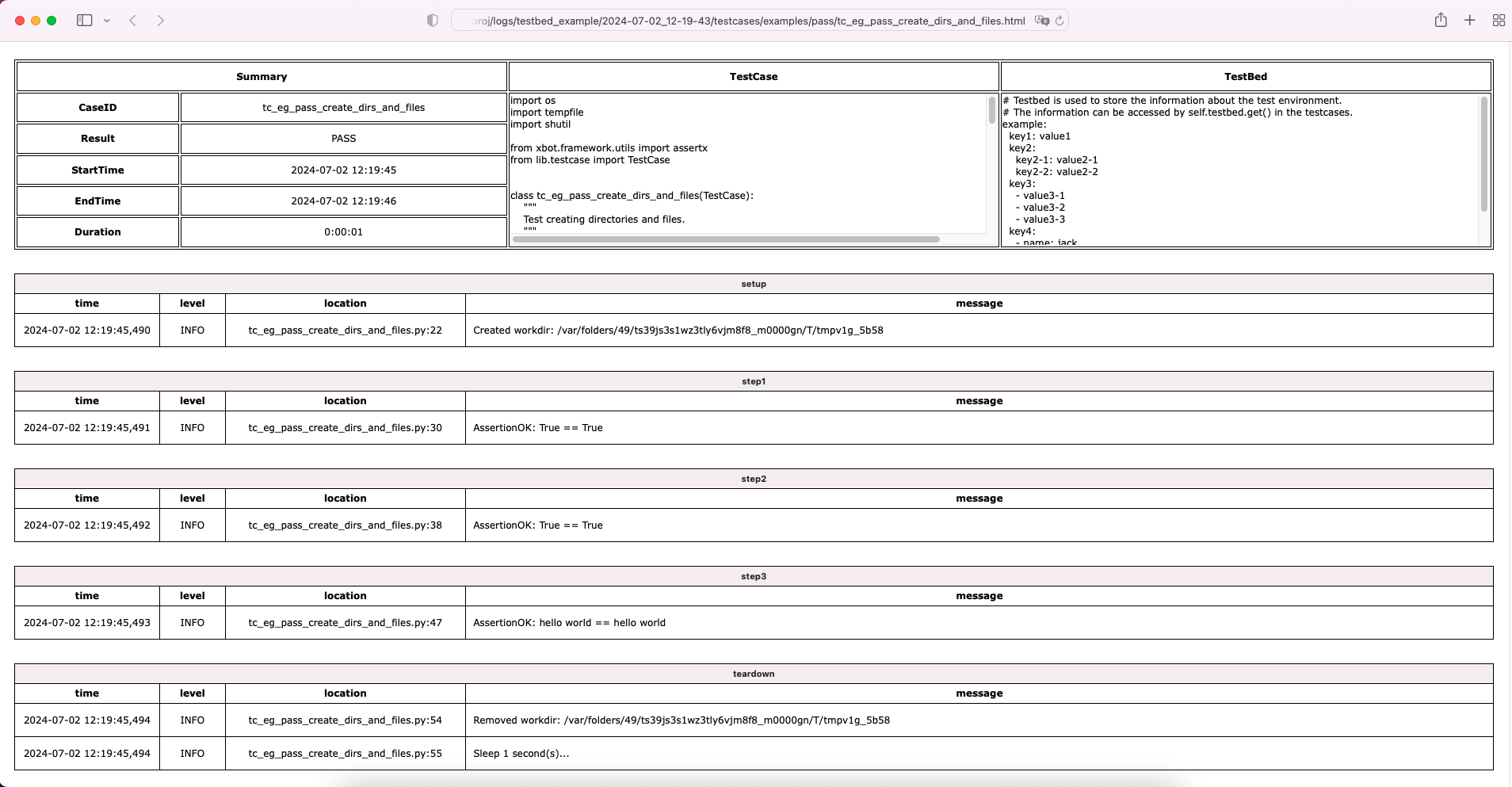 xbot.framework · PyPI
