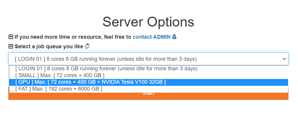 gravityspawner · PyPI