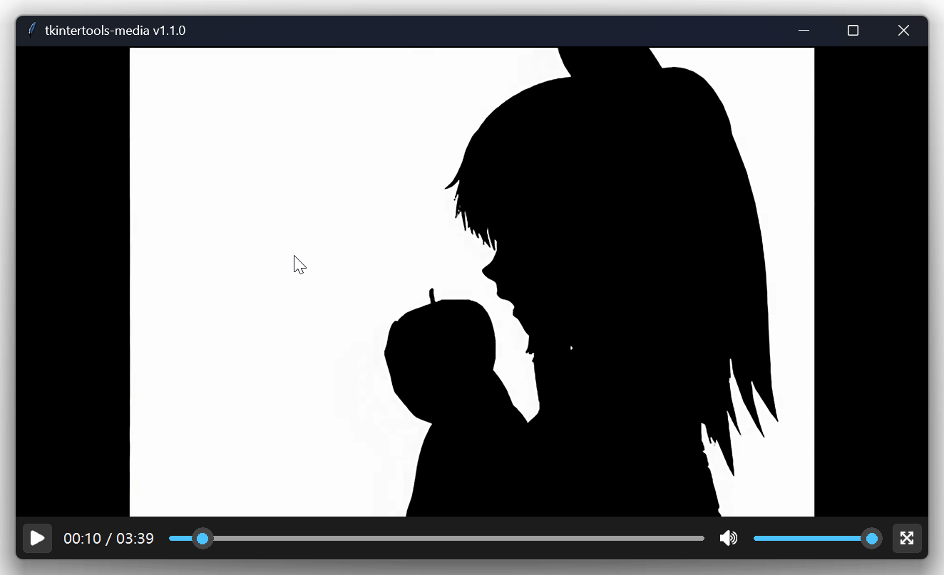 tkintertools · PyPI