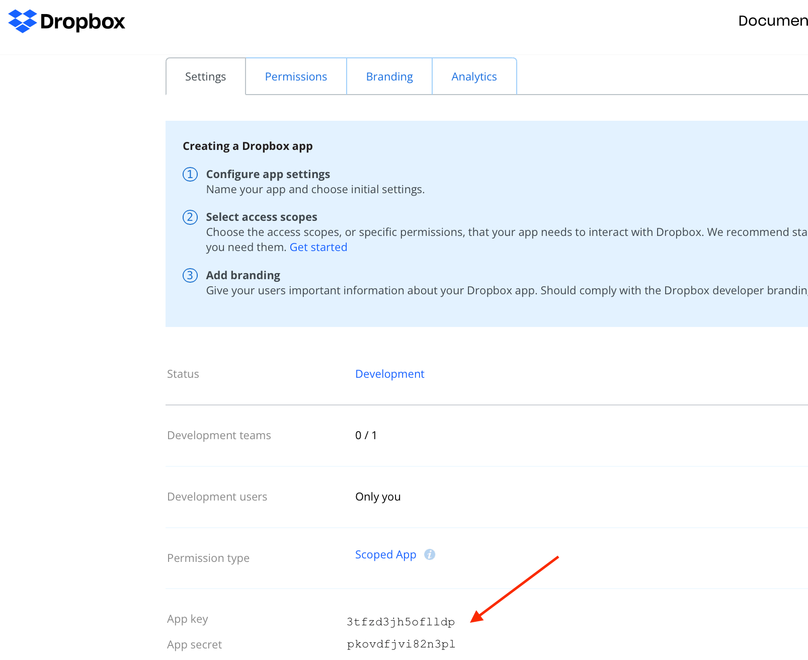 pibooth-dropbox · PyPI
