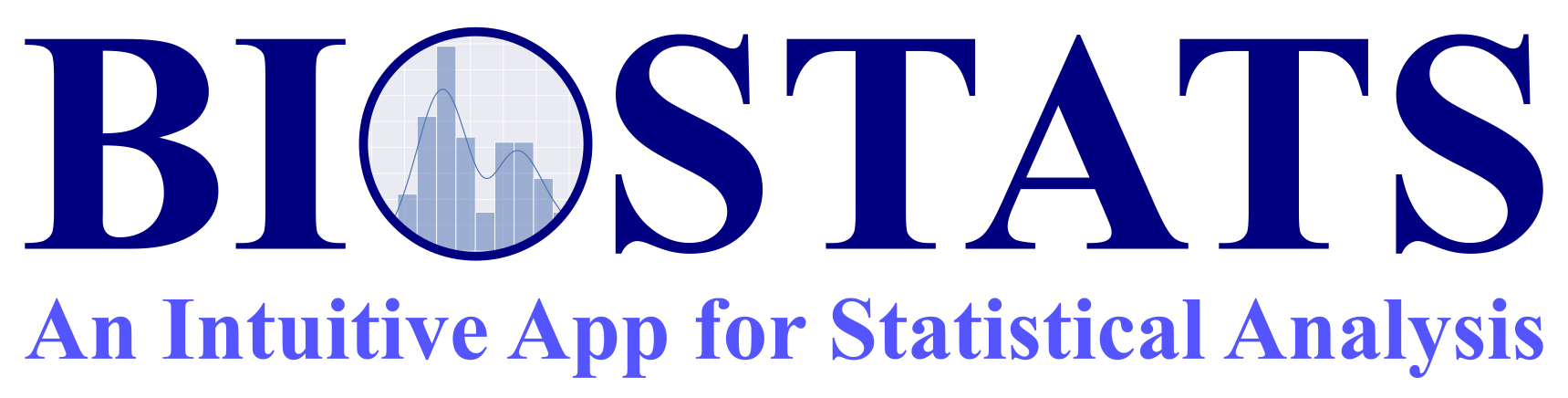 biostatistics · PyPI