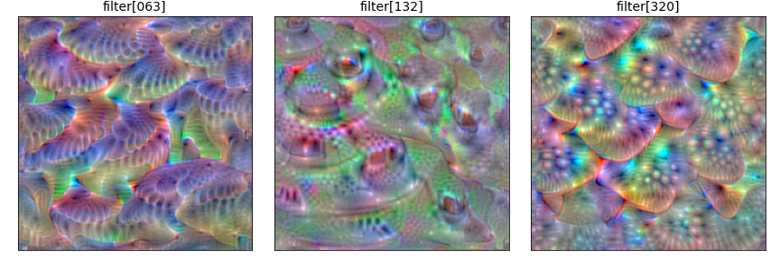 tf-keras-vis · PyPI