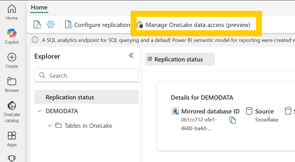 policy-weaver · PyPI