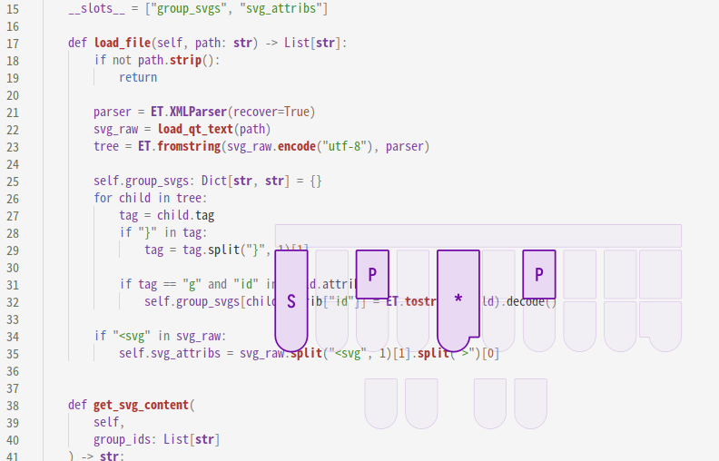 plover-svg-layout-display · PyPI