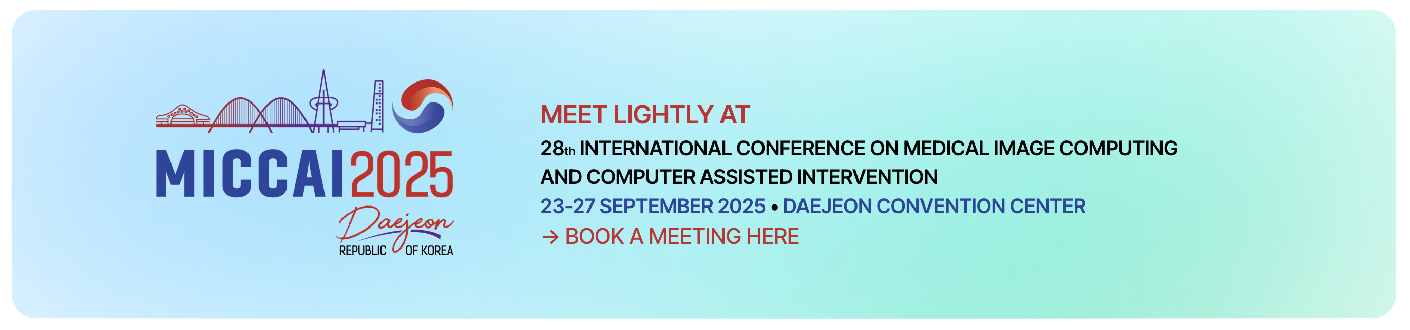 lightly-train · PyPI