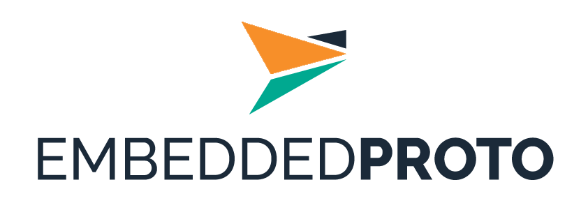 EmbeddedProto · PyPI