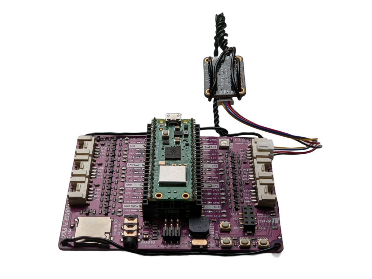 self-driving-lab-demo·PyPI