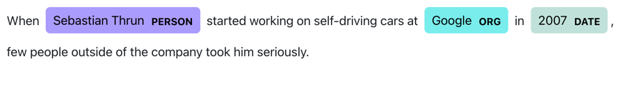 ner-entity-annotator · PyPI