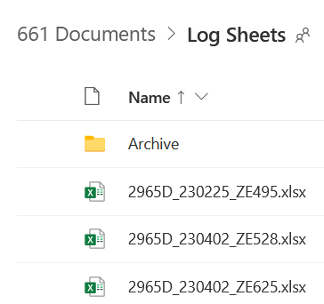 viking-log-keeper · PyPI