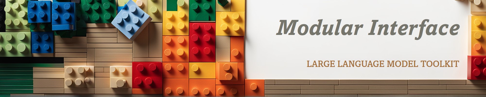 llm-agent-toolkit · PyPI