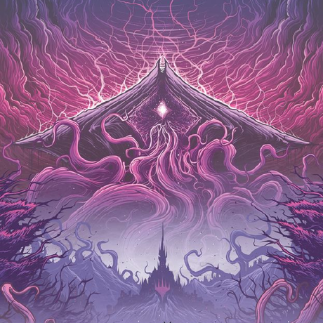 photoshop-python-api · PyPI