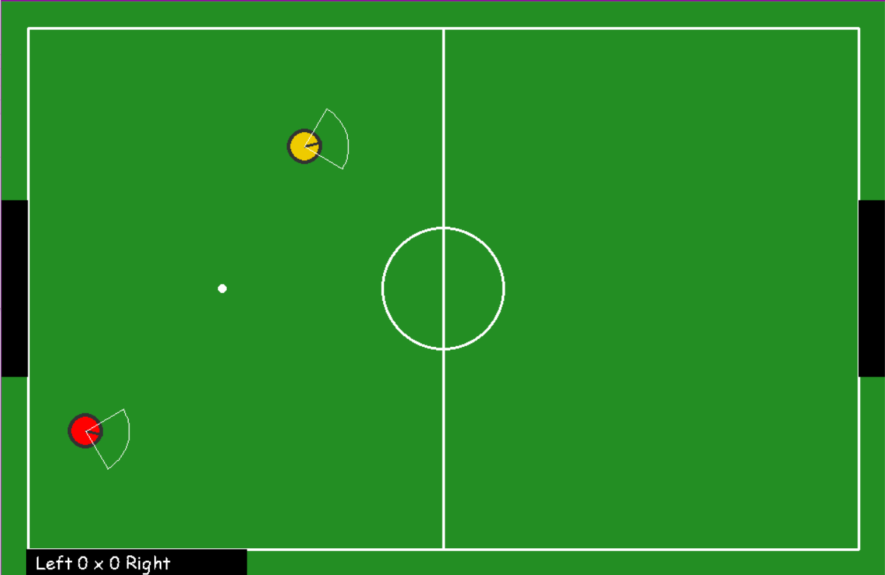 robot-soccer-python · PyPI