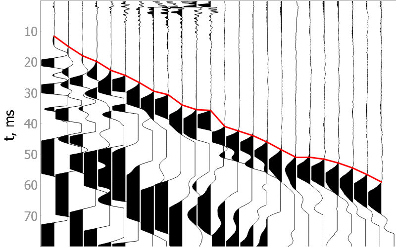 first-breaks-picking · PyPI