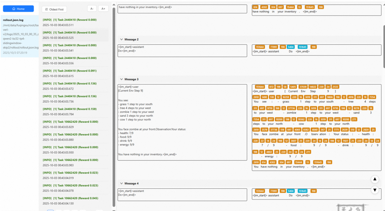 beast-logger · PyPI