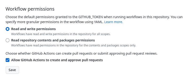 matter-api-client · PyPI