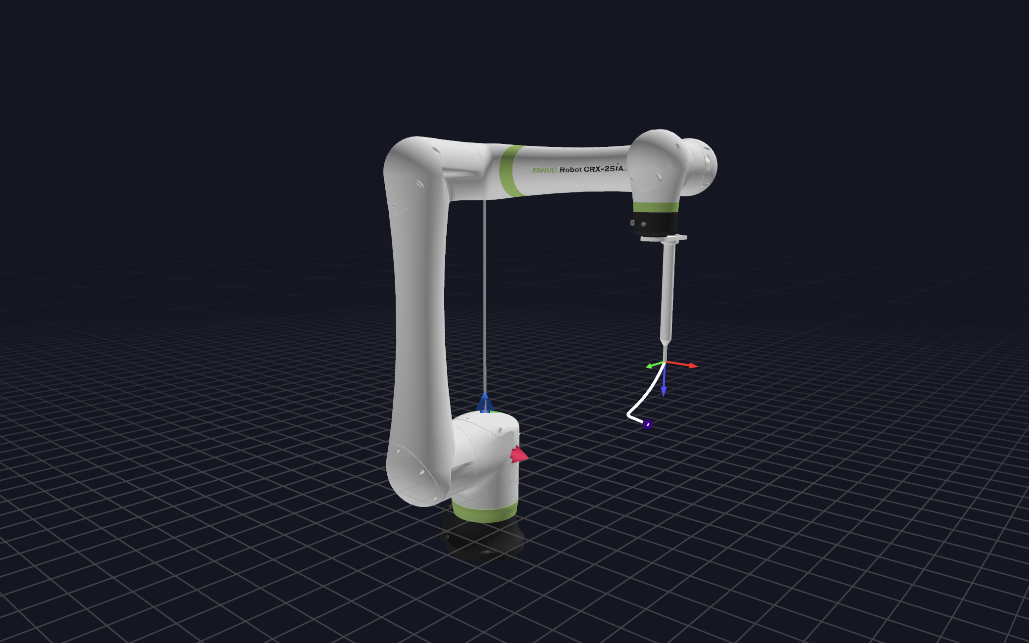 wandelbots-nova · PyPI