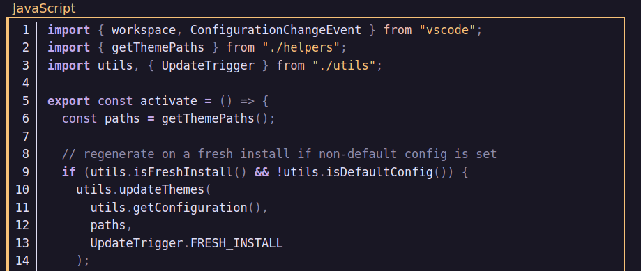 markdown2anki · PyPI