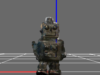 panda3d-viewer · PyPI