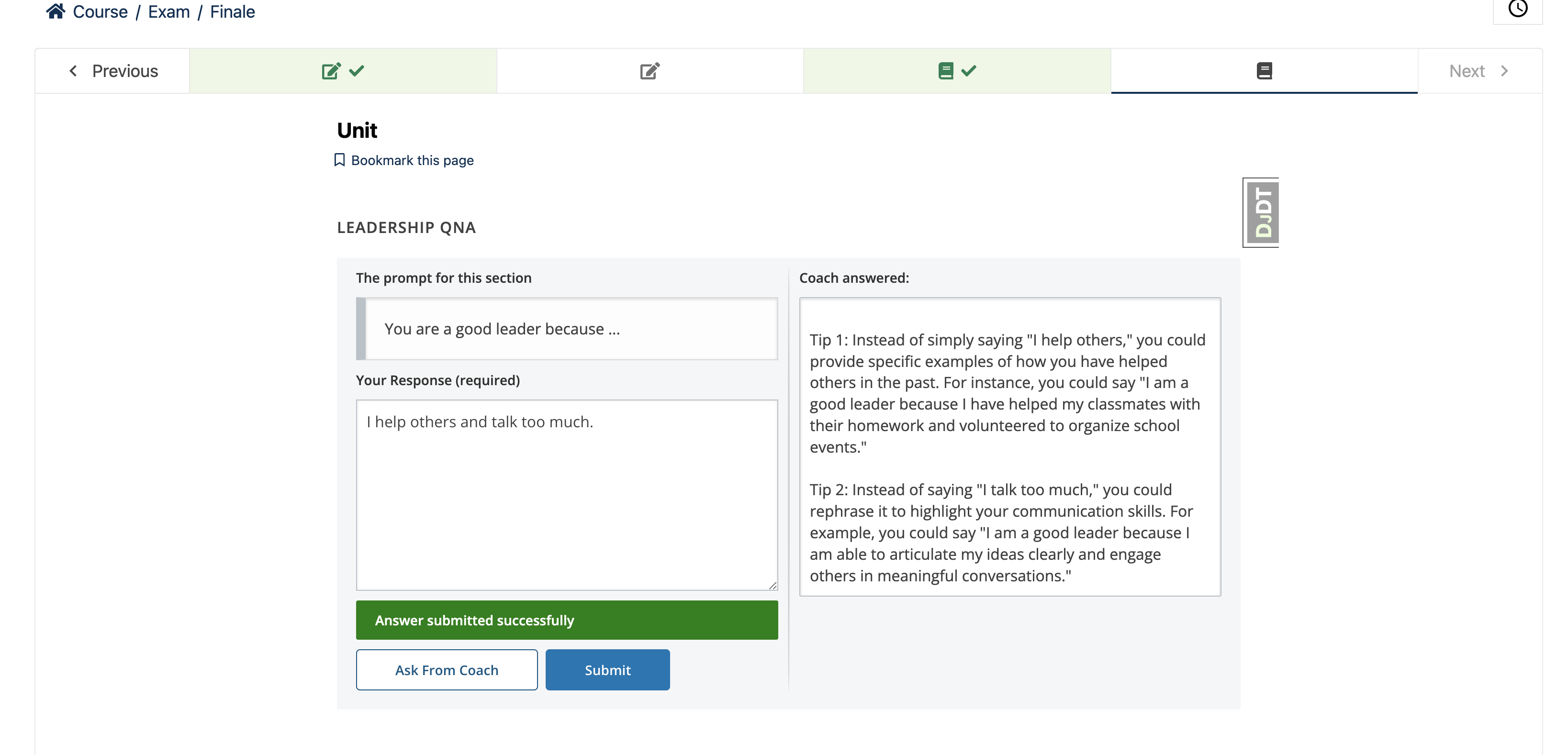 ai-coach-xblock · PyPI
