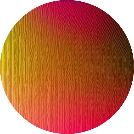 flake8-import-as-module · PyPI