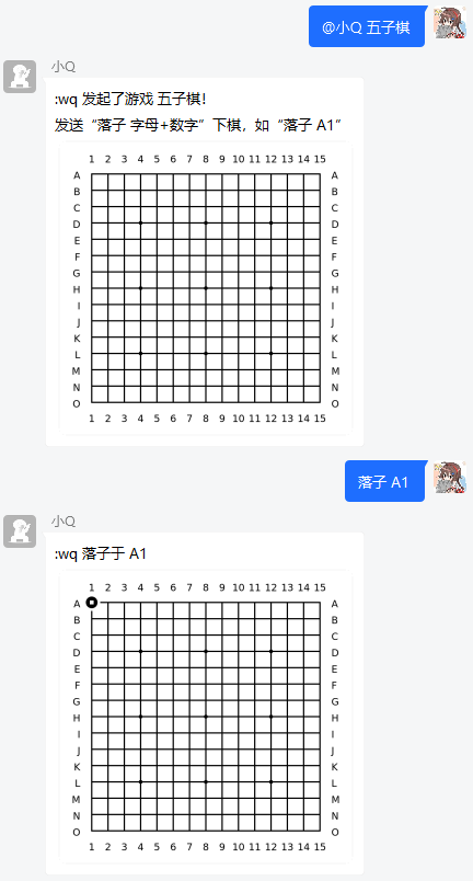 nonebot_plugin_boardgame · PyPI