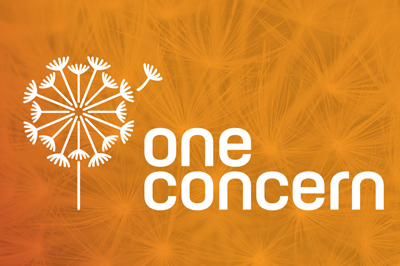 openquake.engine · PyPI